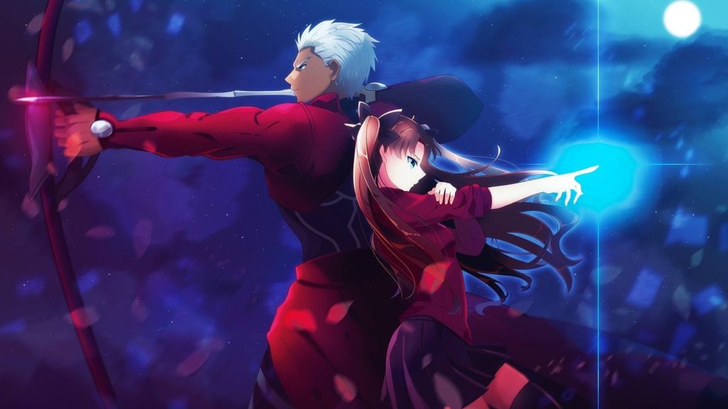 Descubre el fascinante mundo del anime: Guía completa para ...